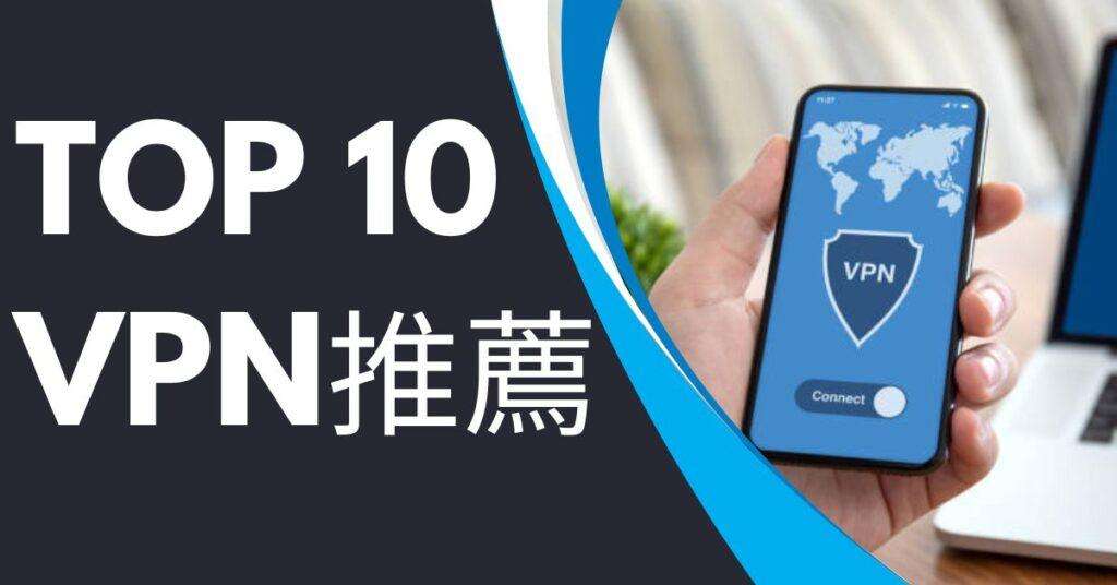 GO24 Fitness價格、優點及缺點、分店地址一覽2025 - GYMBEASTICS